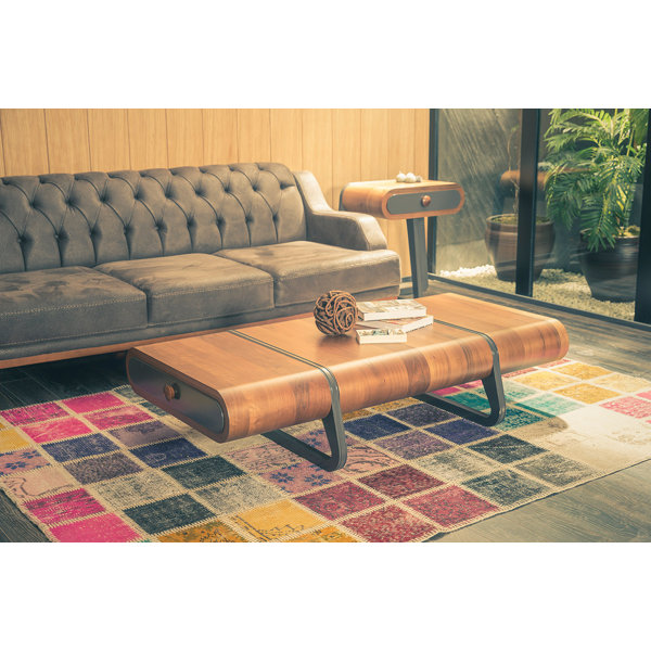 Cooper-coffee-table | Wayfair