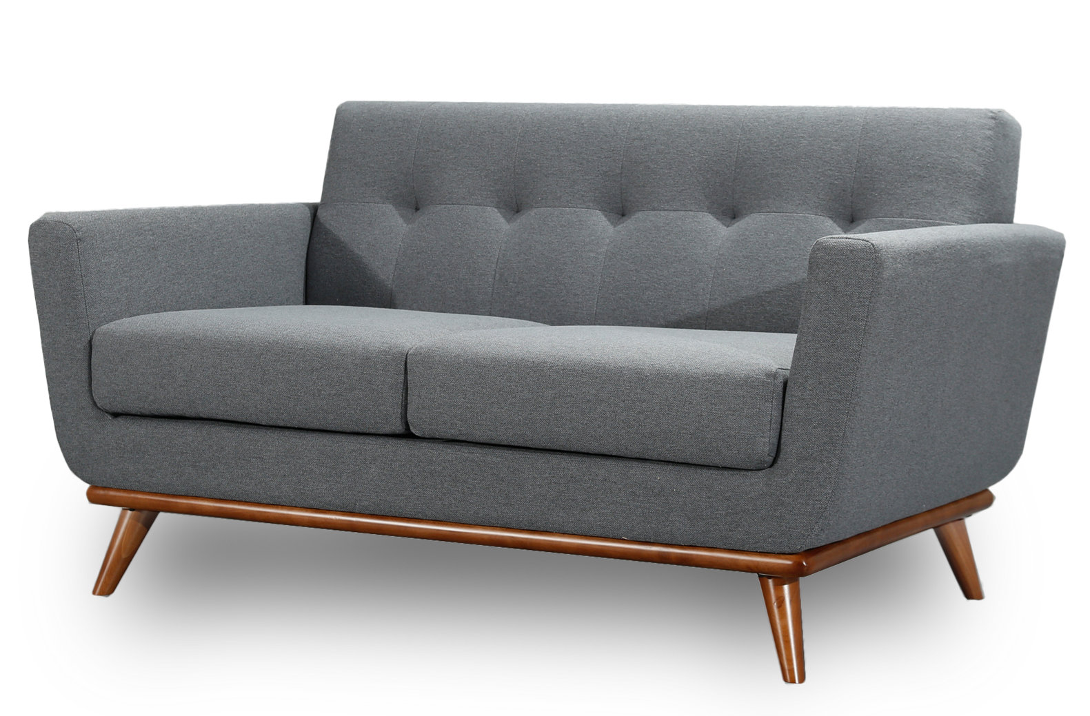 Corrigan Studio Emerson 3 Seater Sofa | Wayfair.ie