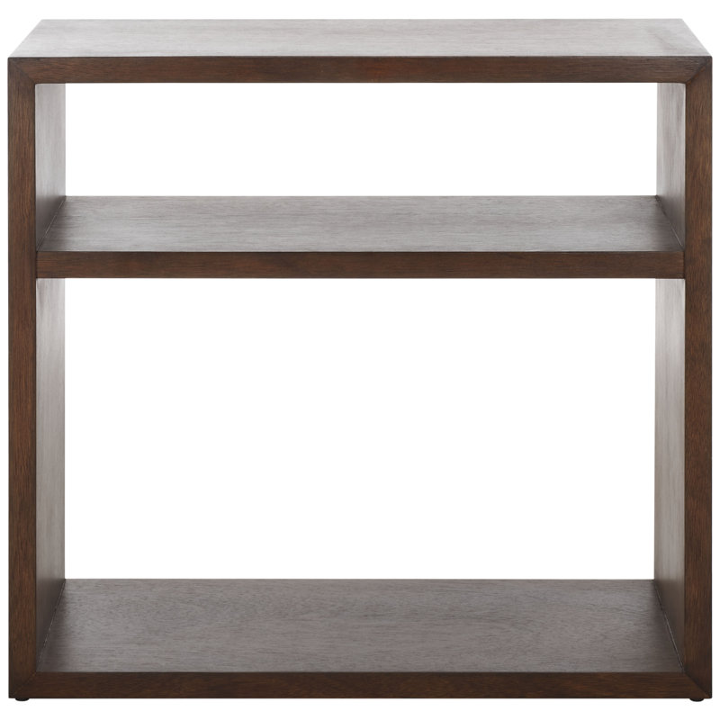 Joss & Main Presidio 32'' Console Table & Reviews | Wayfair