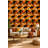 Wayfair.com - Online Home Store for Furniture, Decor, Outdoors & More