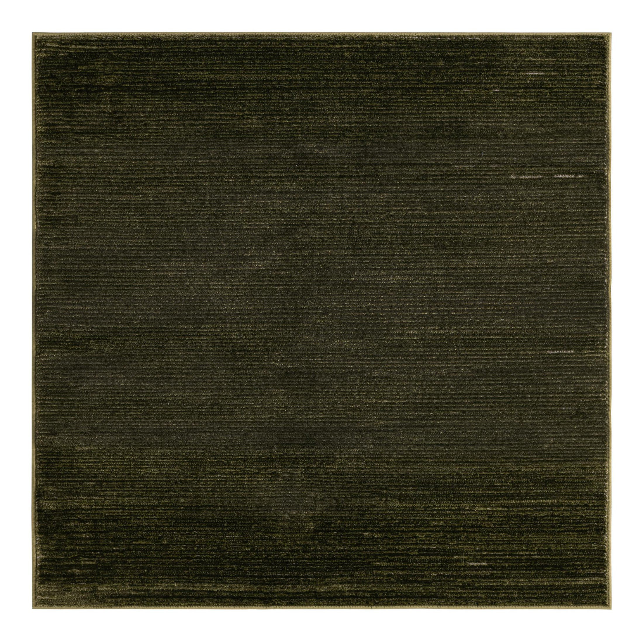 Latitude Run® Moono Area Rug | Wayfair