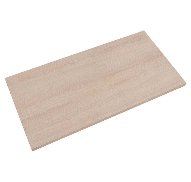 Brayden Studio Ayyan MDF Table Top | Wayfair.co.uk