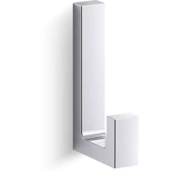 Kohler Draft™ 12" Holder & Reviews - Wayfair Canada