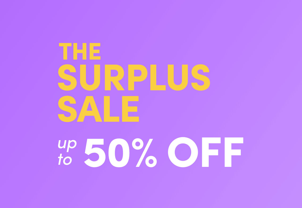 Wayfair Canada - Online Home Store for Furniture, Decor, Outdoors ...