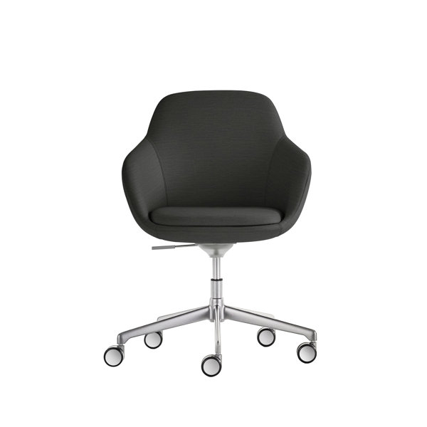 Bernhardt Design Chantal Task Chair | Perigold