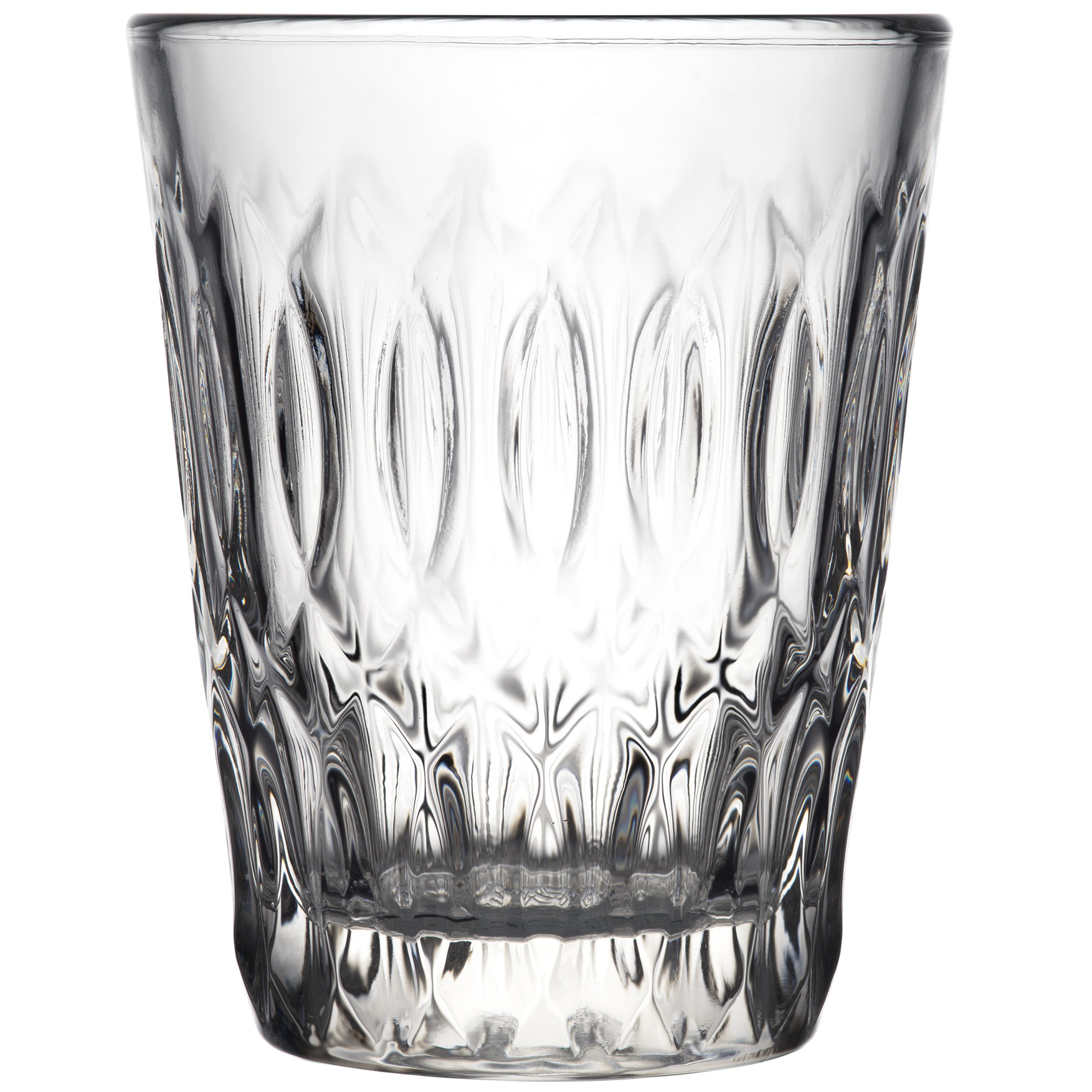 La Rochere Verone 10 oz. Whiskey Glass | Perigold