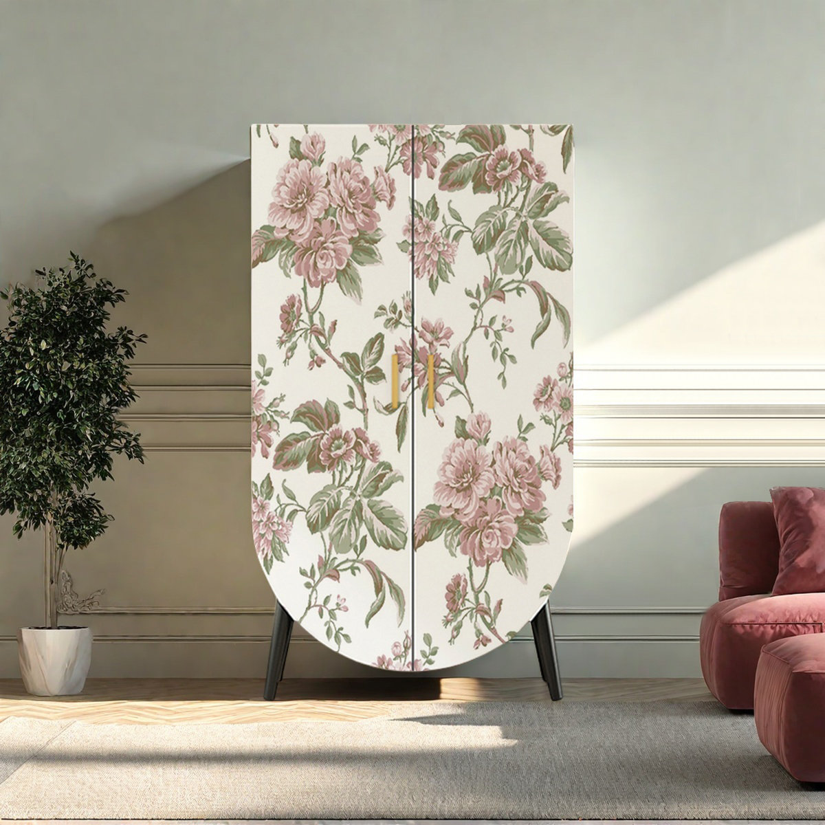 Red Barrel Studio® Reinheimer | Wayfair