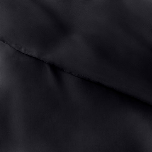 Black Bedding Sets | Wayfair