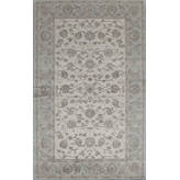 Threadbind Sheldon Rug | Wayfair