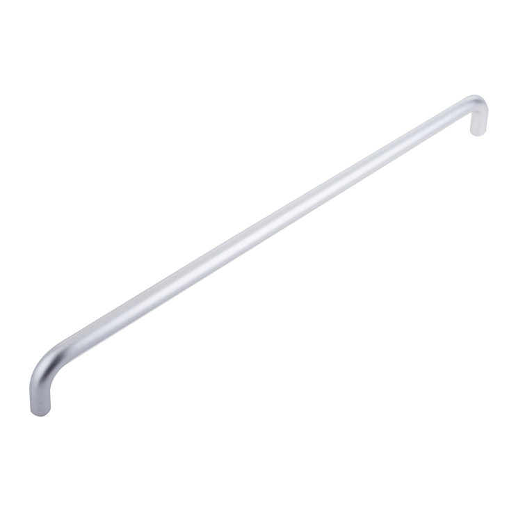 Symple Stuff 60cm centre Bar Handle | Wayfair.co.uk