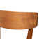 George Oliver Tapley Solid Wood Stool & Reviews | Wayfair