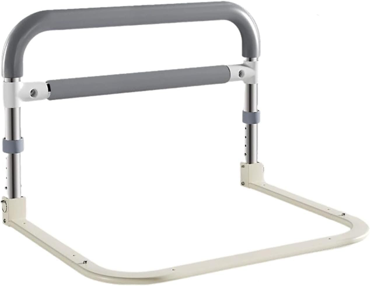 Yuan Home Bed Rails for Elderly Adults - Bed Assist Rail Medical Bed ...