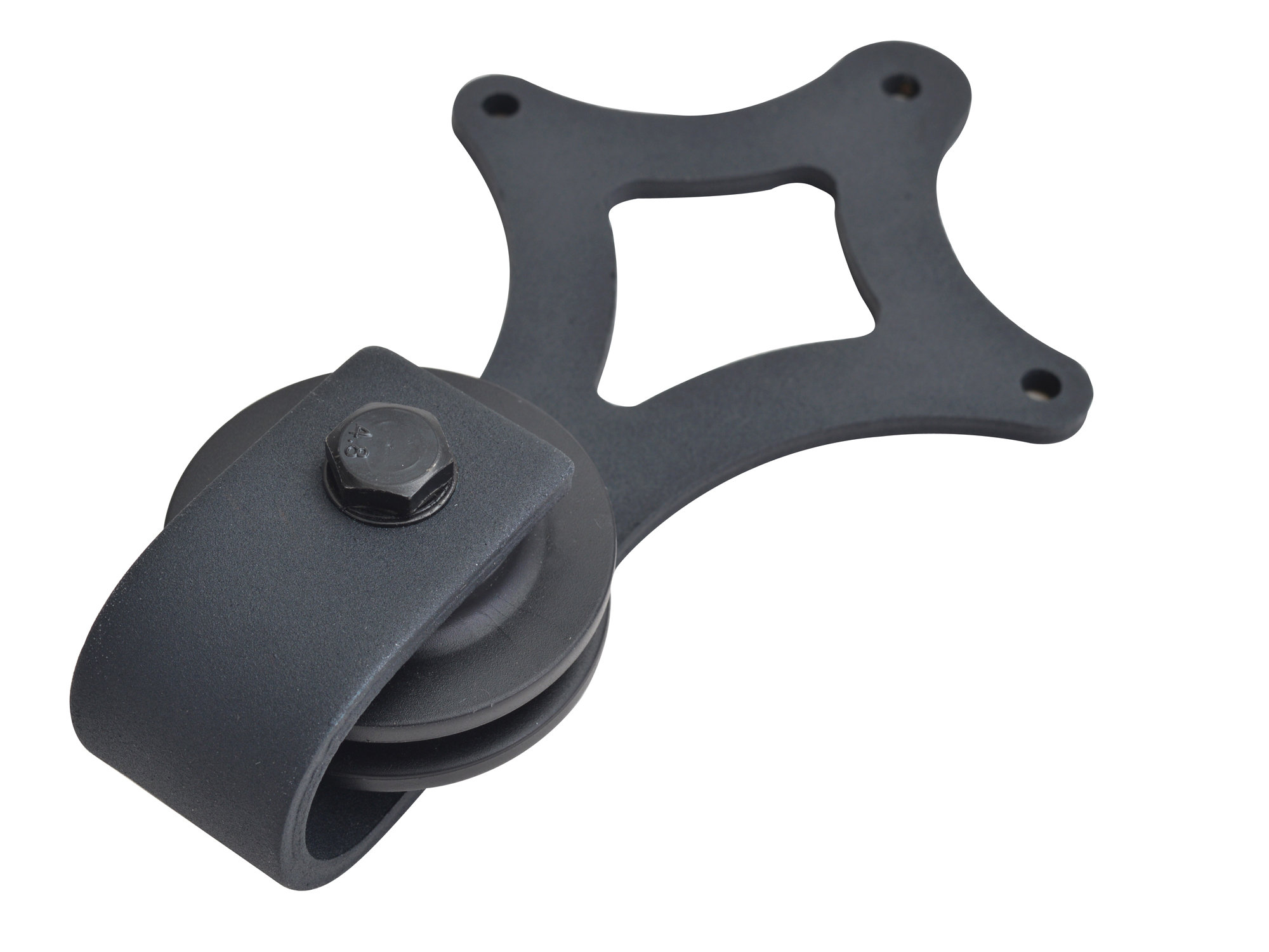 Calhome Vintage Style Sliding Roller | Wayfair