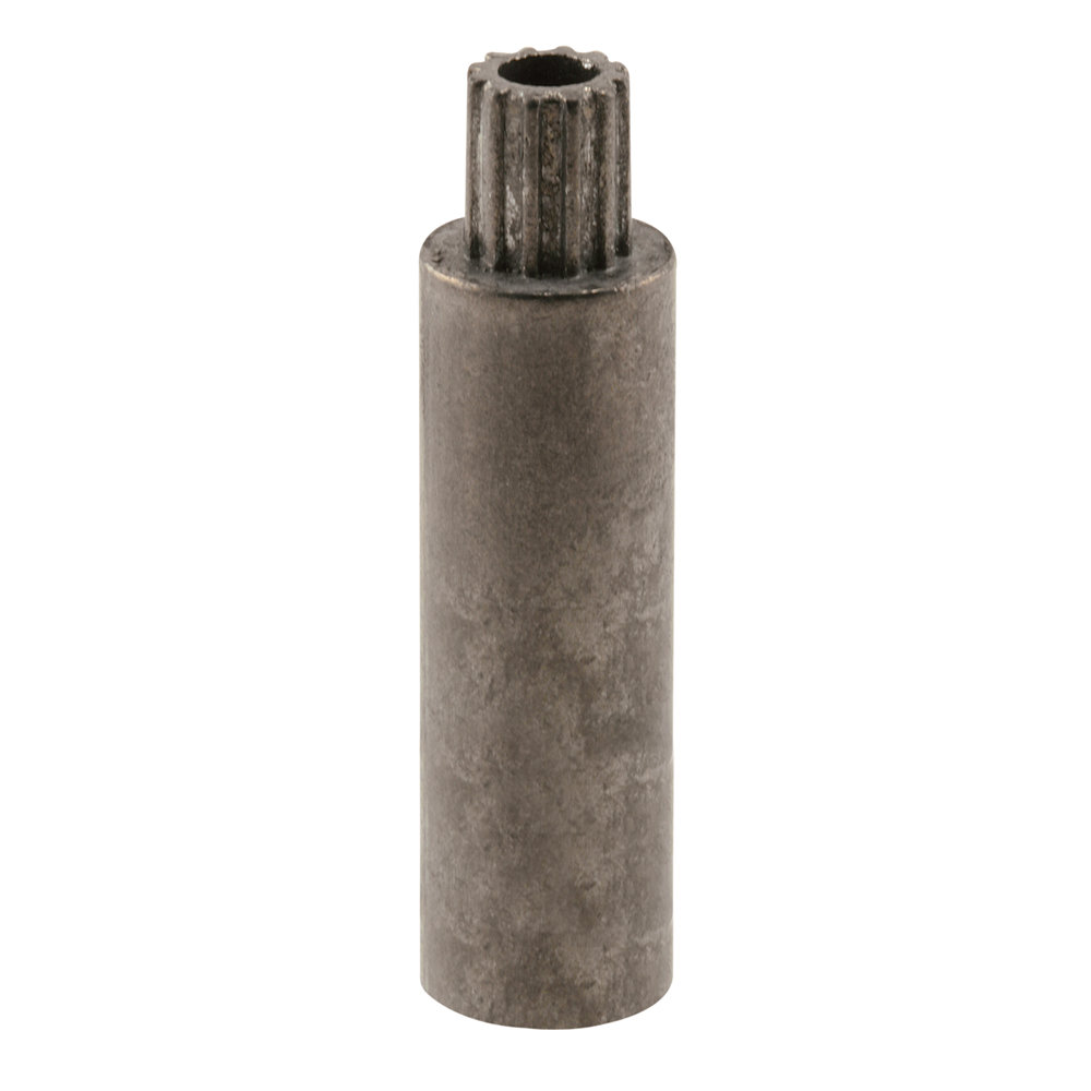 Prime-Line Diecast Handle Extension | Wayfair