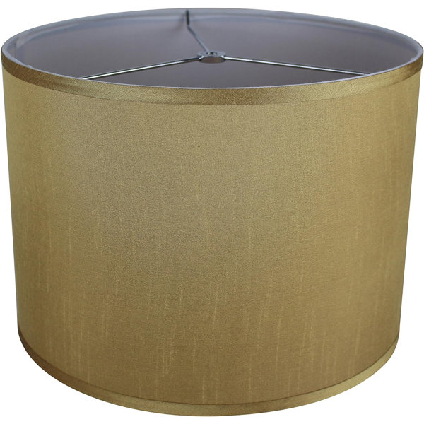 sed98 Lamp Shade | Wayfair