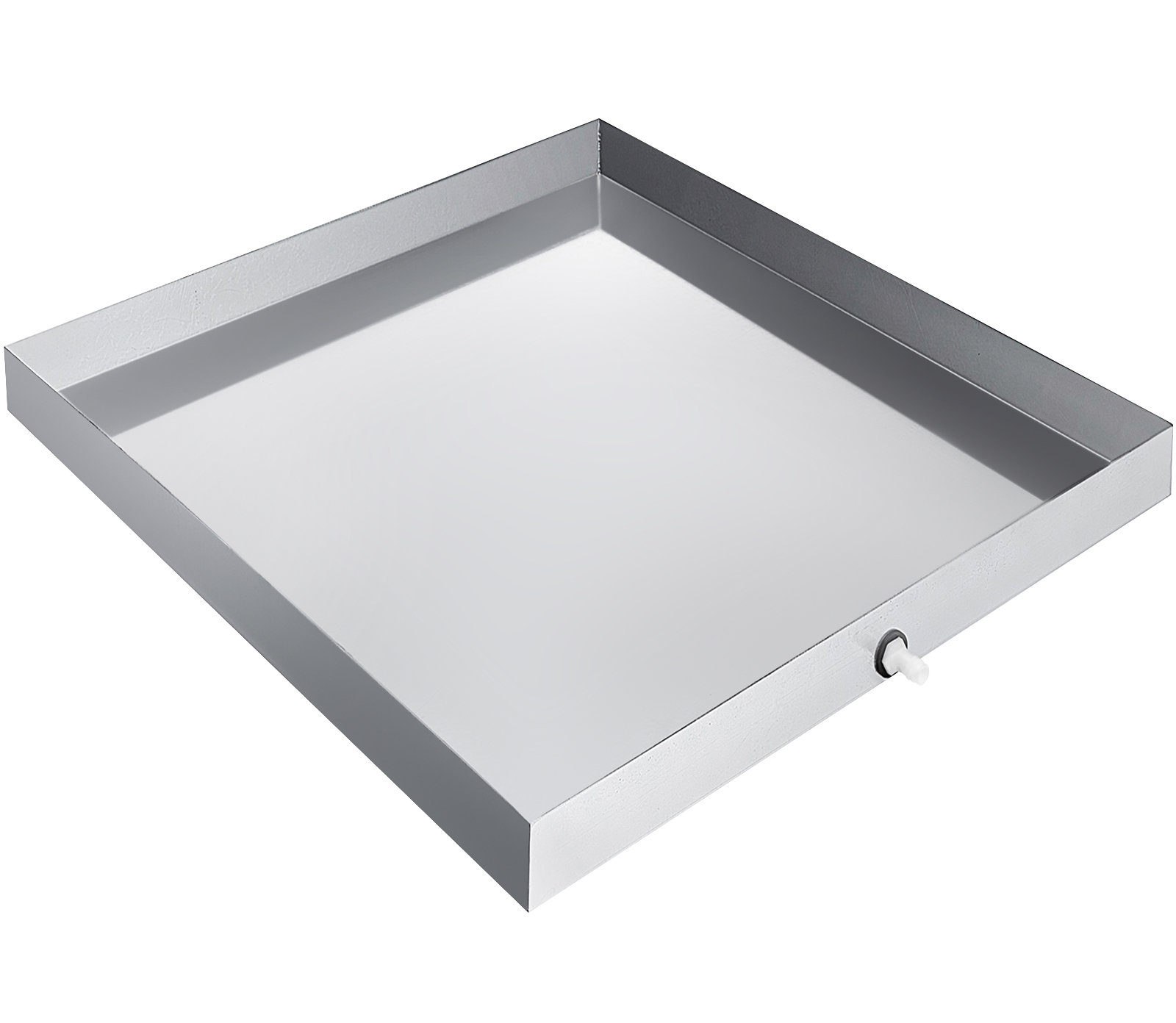 VEVOR Washing Machine Drip Pan & Reviews | Wayfair