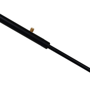 Latitude Run® Adelone Two Arms Rotating Swing Arm Sconce Wall Sconce ...