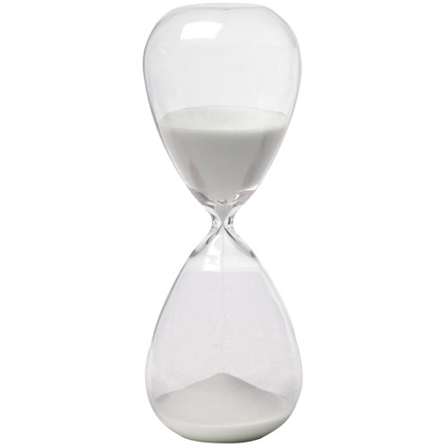 Hourglass | Wayfair