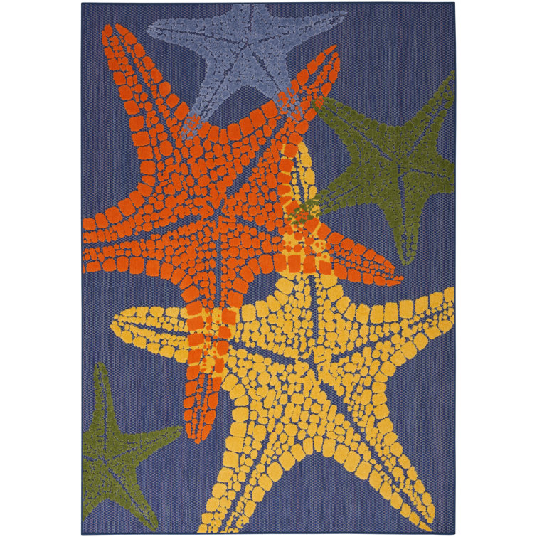 Rosecliff Heights Brekka Rug & Reviews | Wayfair