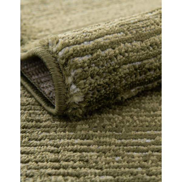 Latitude Run® Rug & Reviews | Wayfair