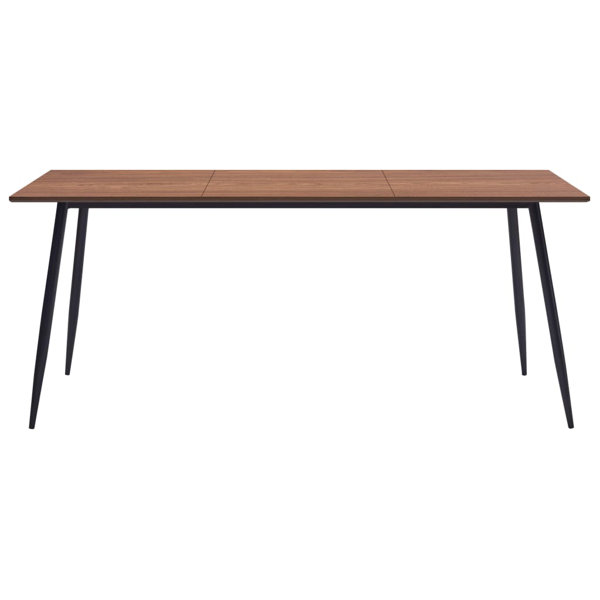17 Stories Dining Table & Reviews | Wayfair.co.uk