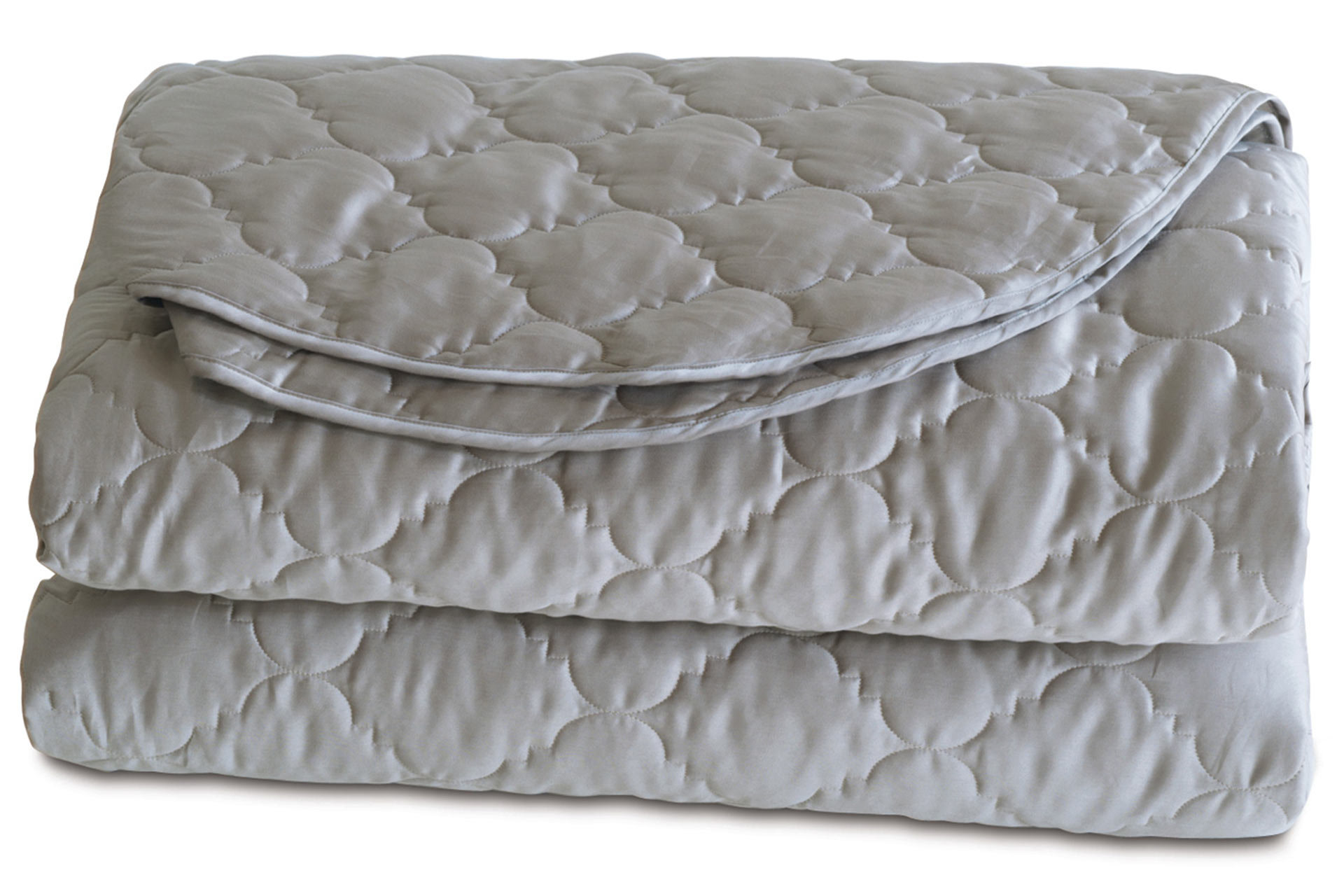 Eastern Accents Couvre-lit simple Viola et Commentaires - Wayfair Canada