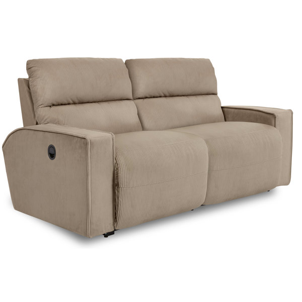 La-Z-Boy Maddox Recliner 2-seat Sofa | Wayfair