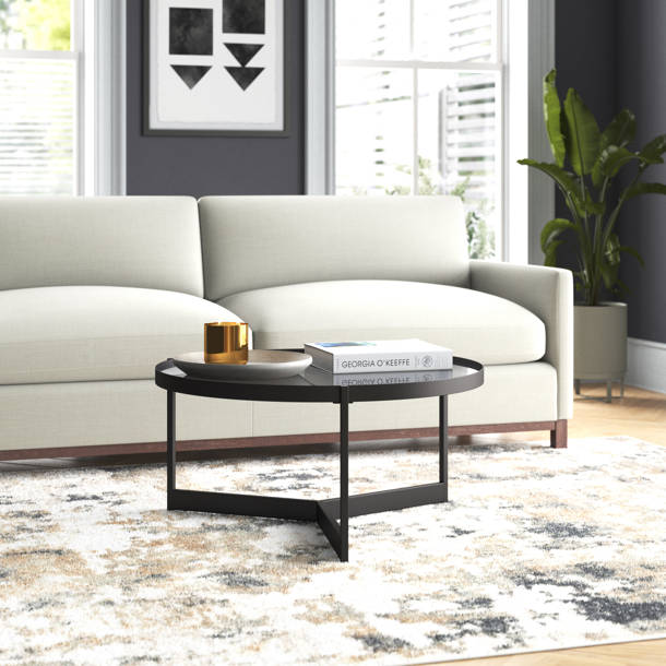 Foundry Select Mueller Wool Southwestern Rug & Reviews | Wayfair