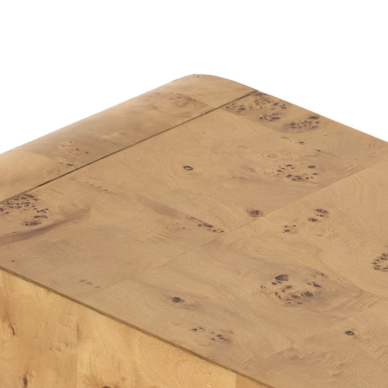 Four Hands Jenson Console Table | Perigold