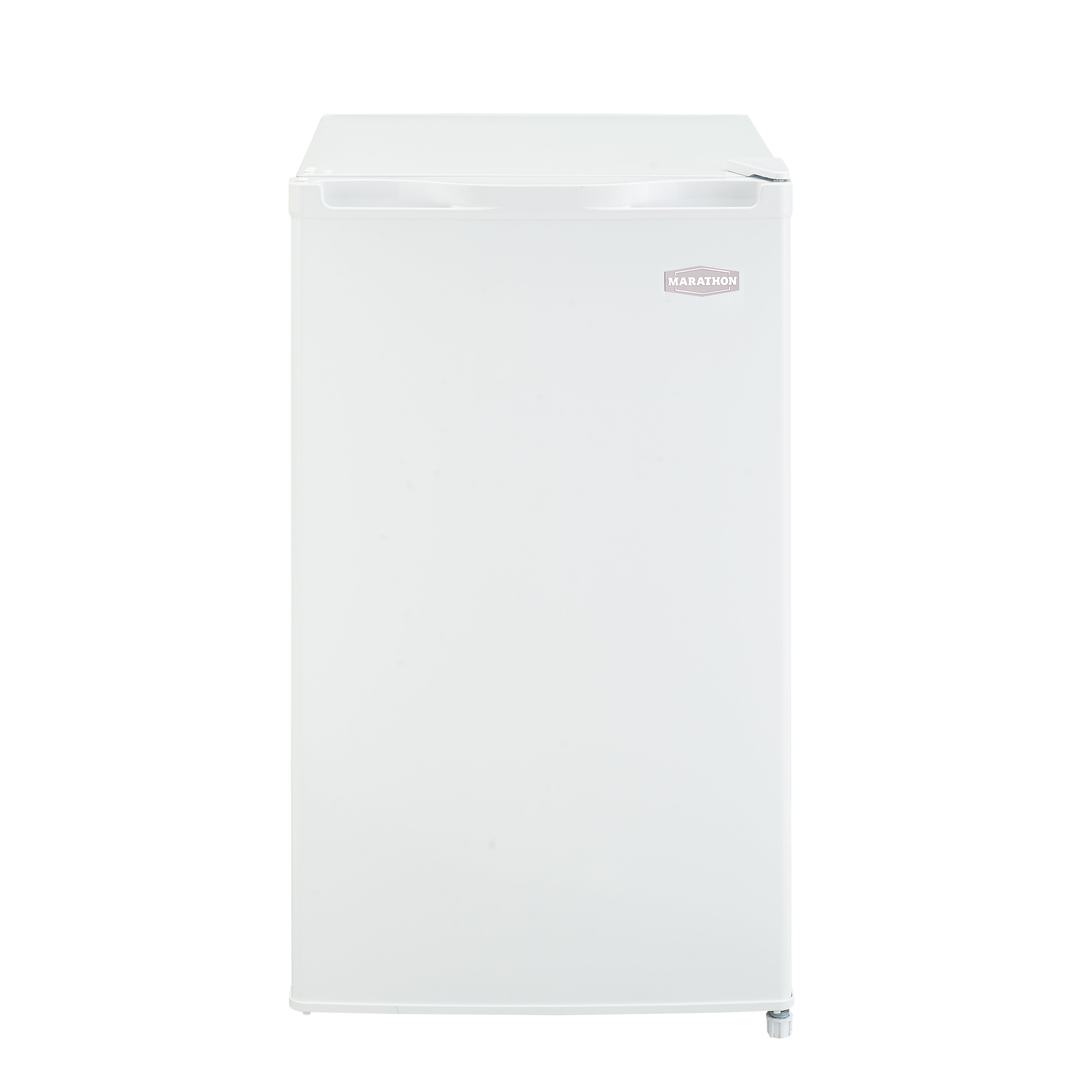 Marathon 4.4 Cubic Feet Freestanding Mini Fridge - Wayfair Canada