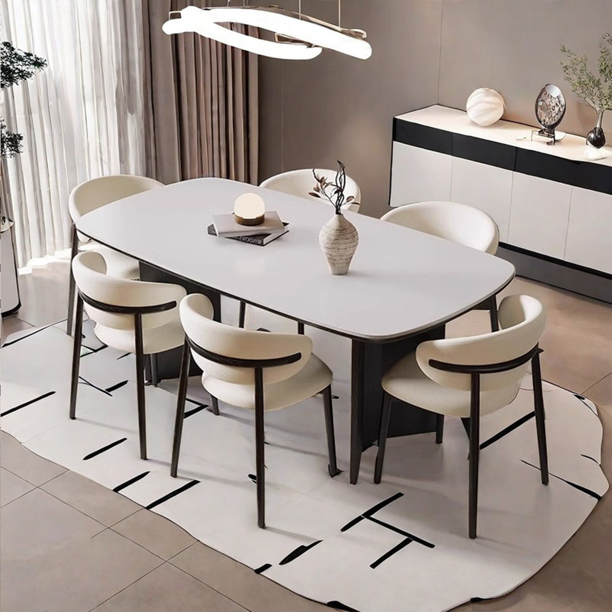 Corrigan Studio® Scrope | Wayfair