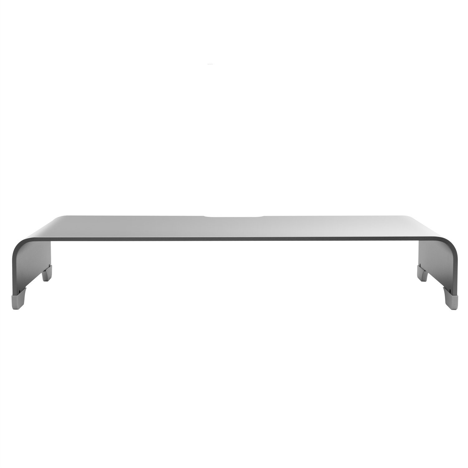 Orren Ellis Mahya Metal Monitor Stand | Wayfair