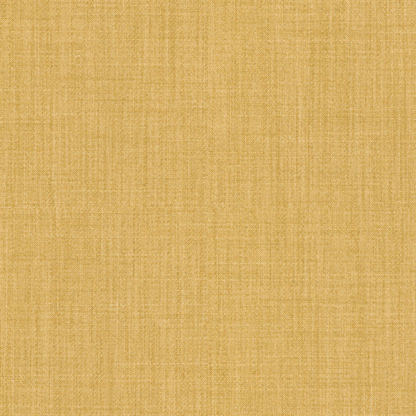 Mayer Fabrics Function Fabric | Perigold