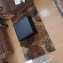 Red Barrel Studio® Apex Abstract Beige/Brown Area Rug & Reviews | Wayfair