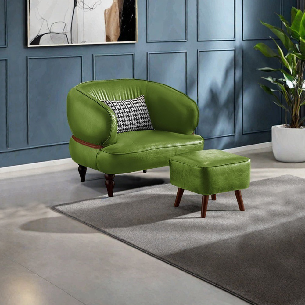Charlton Home Gavalas - Wayfair Canada