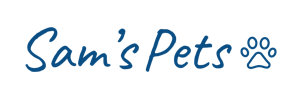 Sam's Pets | Wayfair