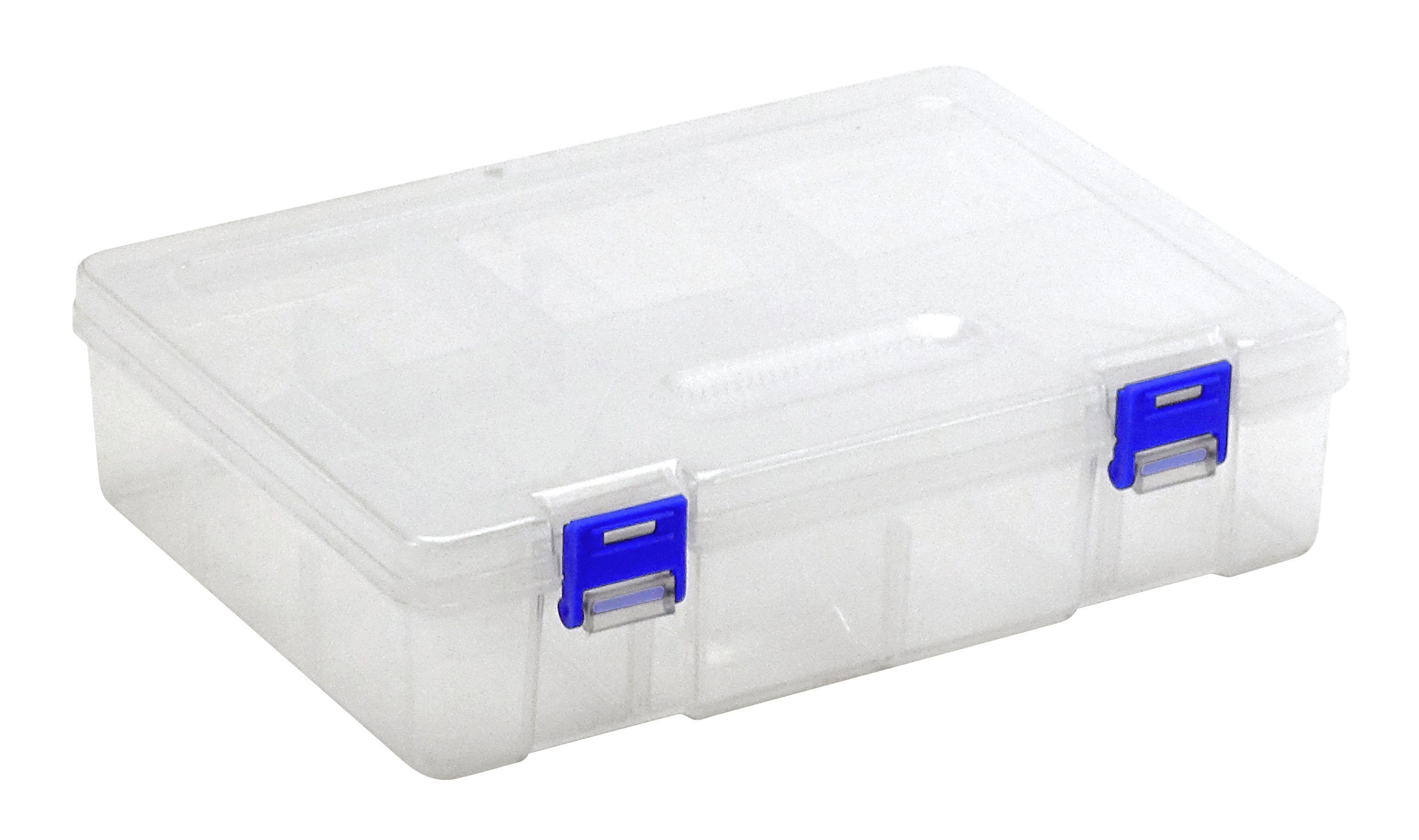 Quantum Storage Systems Plastic Storage Bin - Wayfair Canada