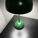 George Oliver Felton Table Lamp & Reviews | Wayfair