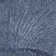 Ivy Bronx Nourison Avra 8'6" x 11'6" Blue Modern Indoor Rug & Reviews ...