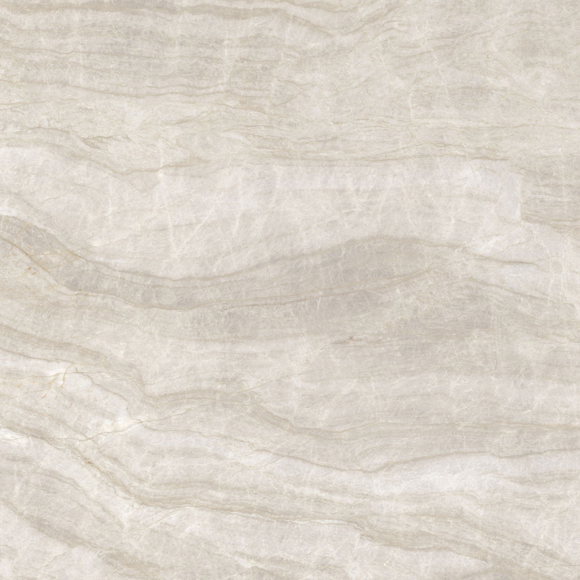 Bedrosians Magnifica 30" x 30" Porcelain Field Tile | Wayfair