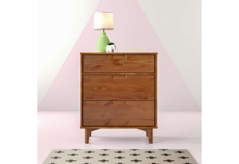 Guide to the Different Types of Dressers & Chests | Wayfair