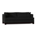Poshbin Cassidy Upholstered Sofa & Reviews | Wayfair
