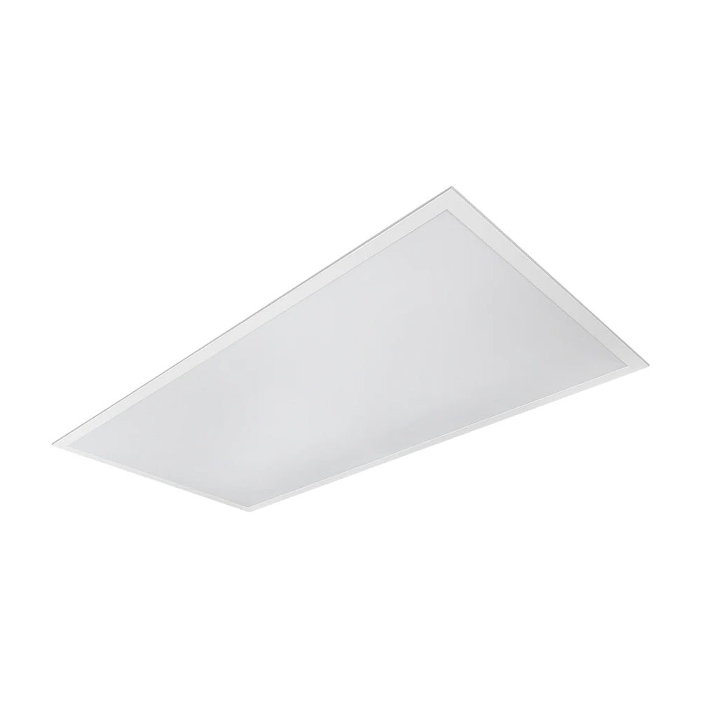 Beyond LED Technology Circular High Bay Ceiling Light | Wayfair