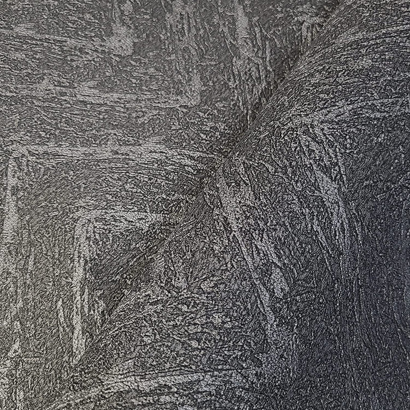 Portofino Chevron Roll | Wayfair