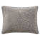 Waterford Bedding Carrick Damask Comforter Set & Reviews | Wayfair