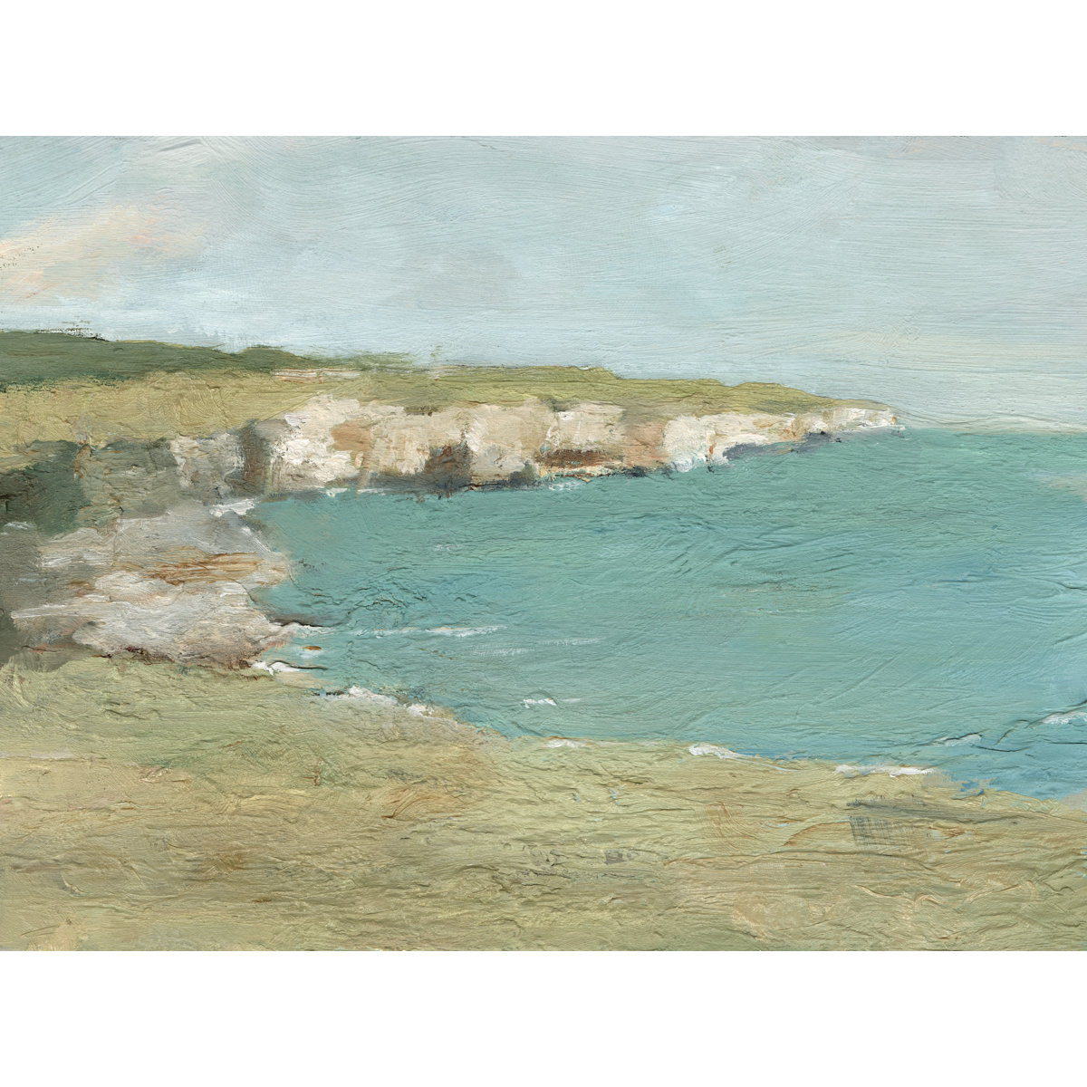 17 Stories Tauri II | Wayfair.co.uk