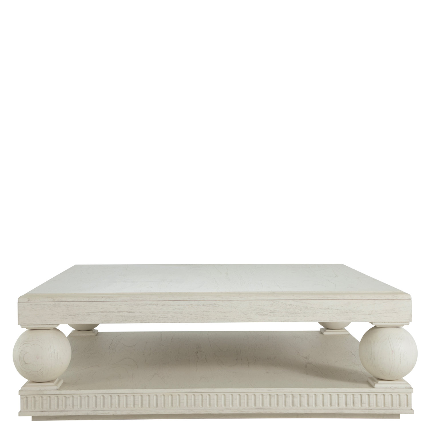 Gabby Single Coffee Table | Wayfair