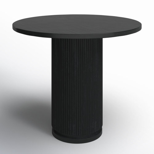 Round Dining Tables | Joss & Main