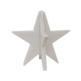 Holiday Decorative Accents | Joss & Main