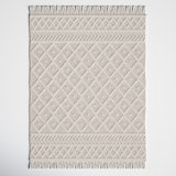 8' x 10' Coastal Area Rugs | Joss & Main
